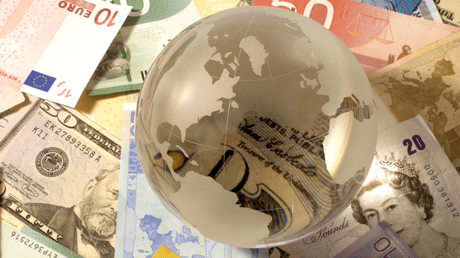 How Do I Ask A Billionaire For Money? | SBGM