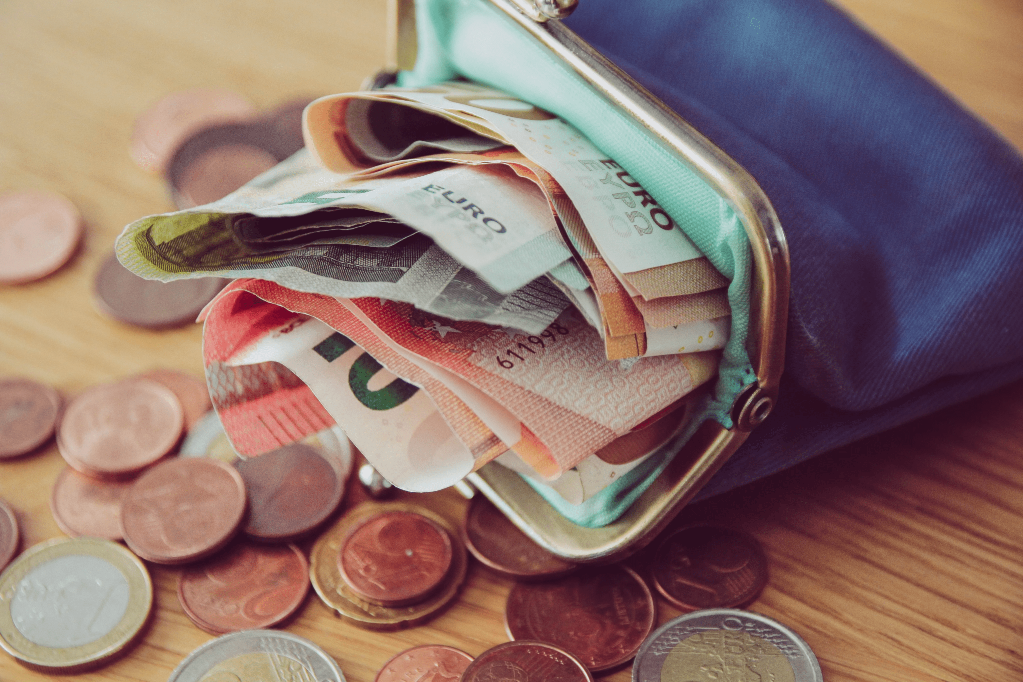 [Try this] Spend Money Simulator 2025 | SBGM