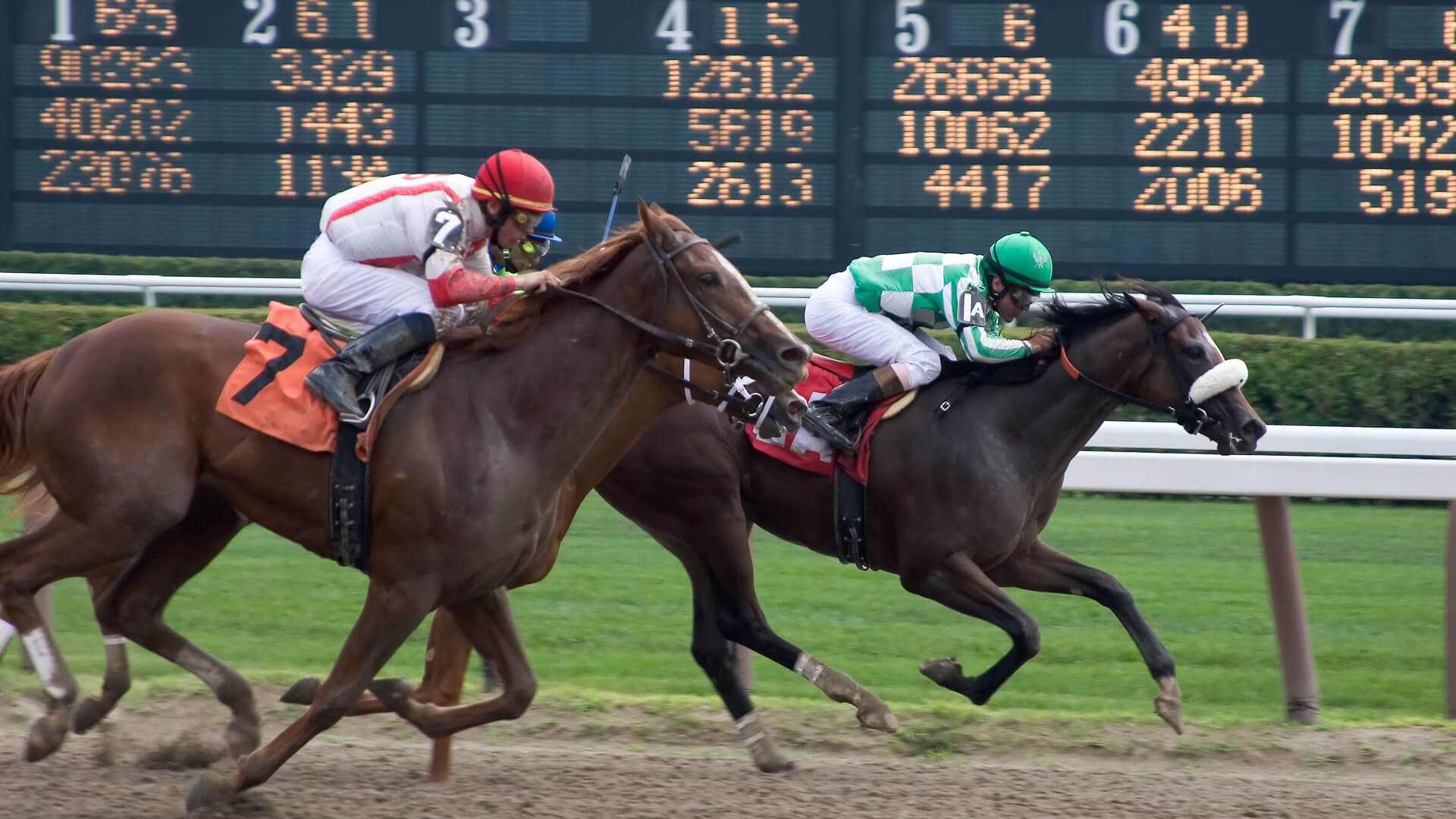 10 Things Millionaires Do Not Spend Money On | SBGM